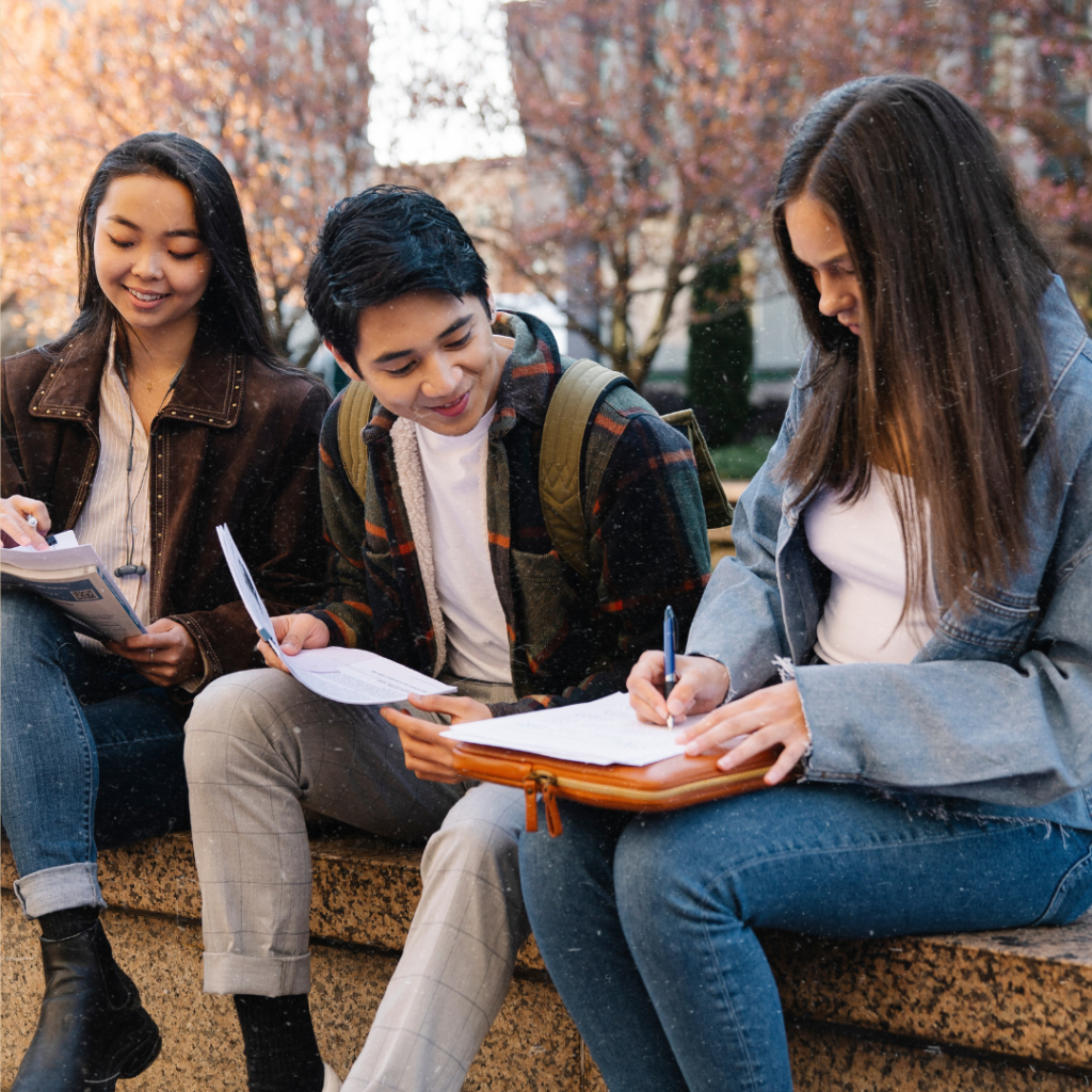 WHAT YOU NEED TO KNOW ABOUT SIJS - Uzoma Ubanii